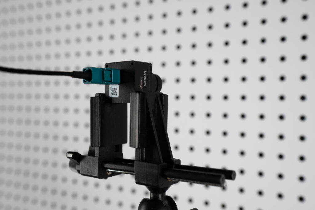 Dot Chart (ISO 17850 / 17957 / 19084 Compliant) - DXOMARK - Imaging ...