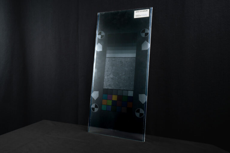 HDR Composite Chart (ISO 17321 / 12233 / 12232 Compliant) - DXOMARK ...