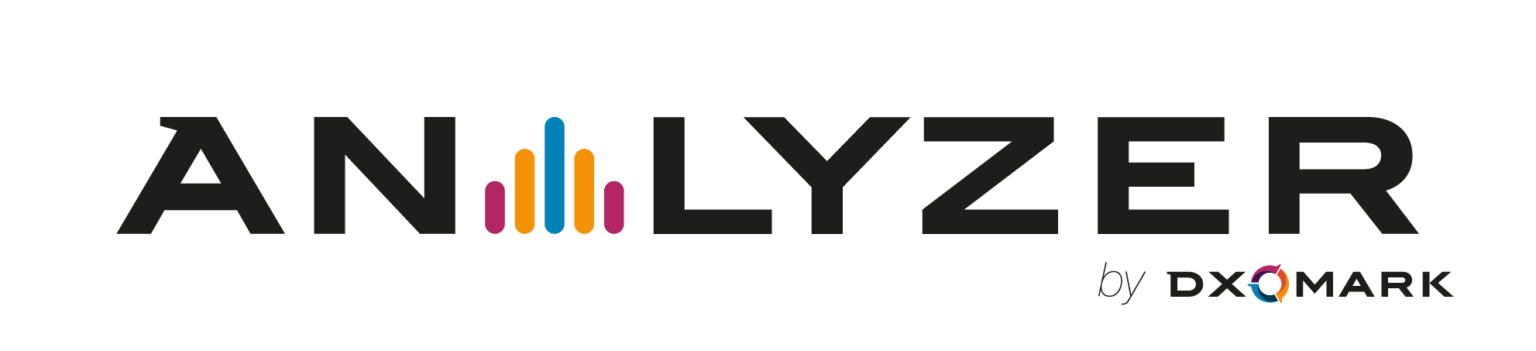 About Us - DXOMARK - Imaging Quality Test & Solutions