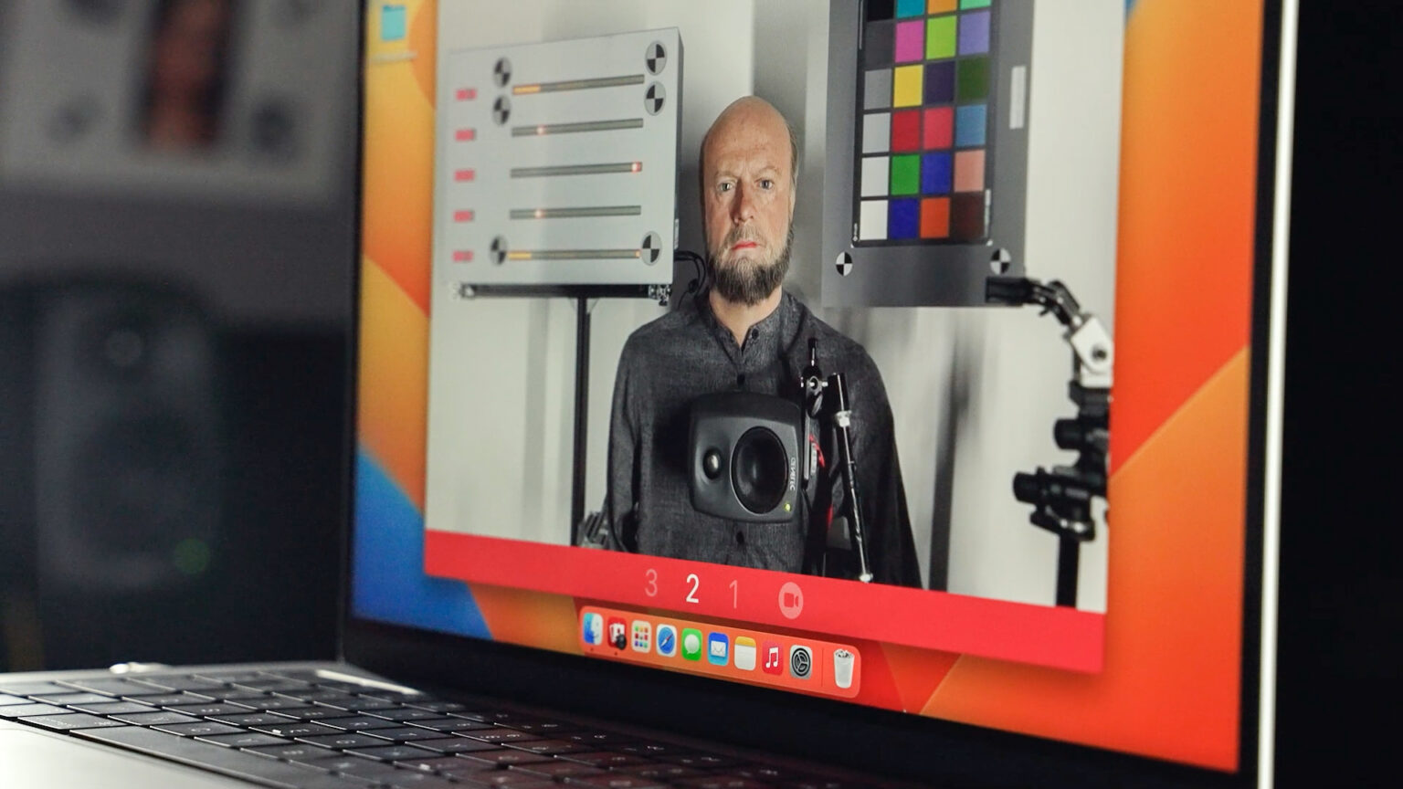 About Us - DXOMARK - Imaging Quality Test & Solutions