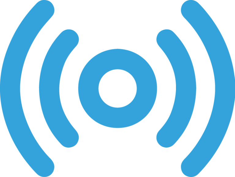 Automotive - DXOMARK - Imaging Quality Test & Solutions