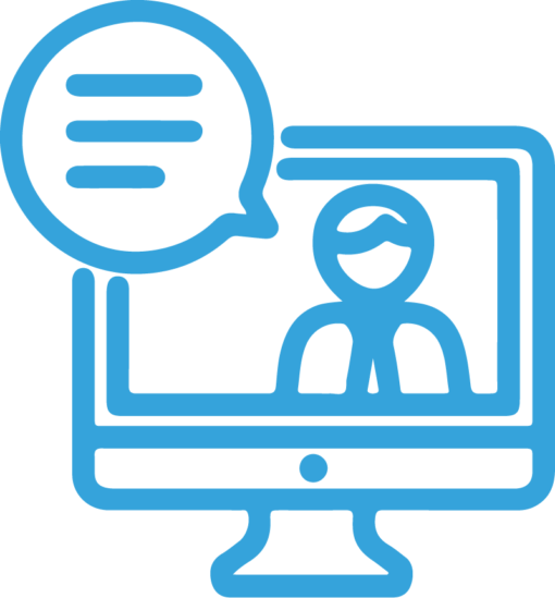 Computing - DXOMARK - Imaging Quality Test & Solutions