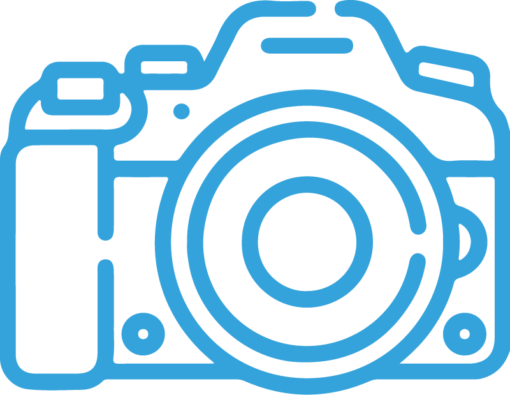 DSLR & Mirrorless - DXOMARK - Imaging Quality Test & Solutions