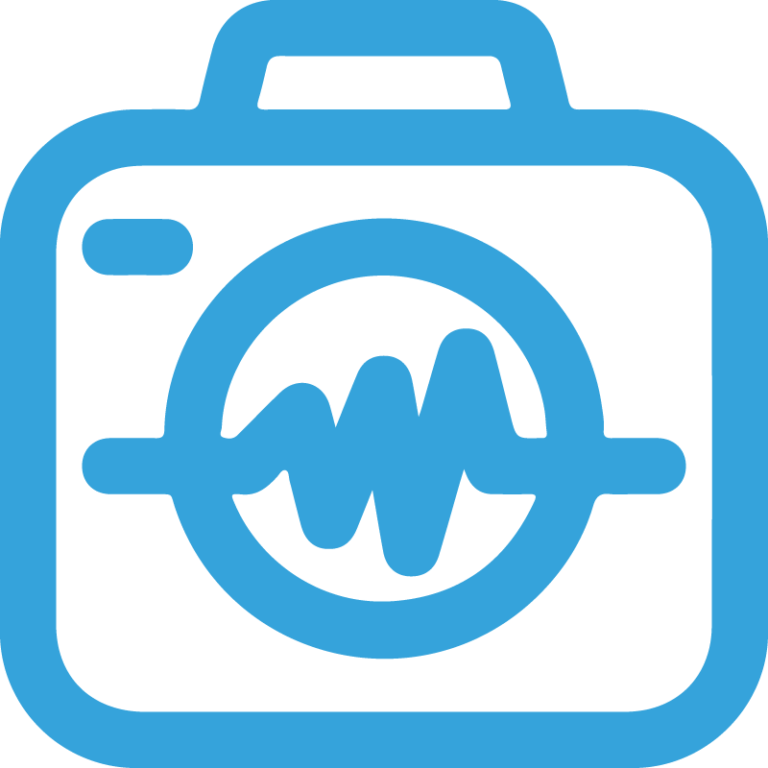 Automotive - DXOMARK - Imaging Quality Test & Solutions