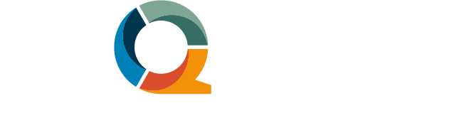 DXOMARK - Electronic Products Quality Evaluation Solutions