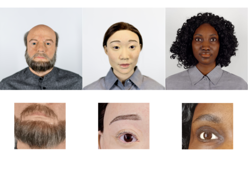 Analyzer - DXOMARK - Electronic Products Quality Evaluation Solutions