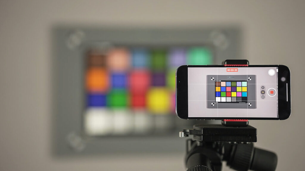 Smartphone camera quality test reports - DXOMARK - Imaging Quality Test ...