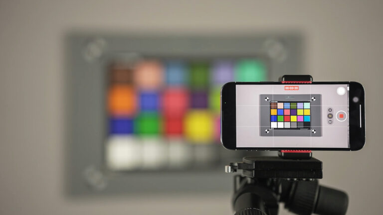 Smartphone camera quality test reports - DXOMARK - Imaging Quality Test ...