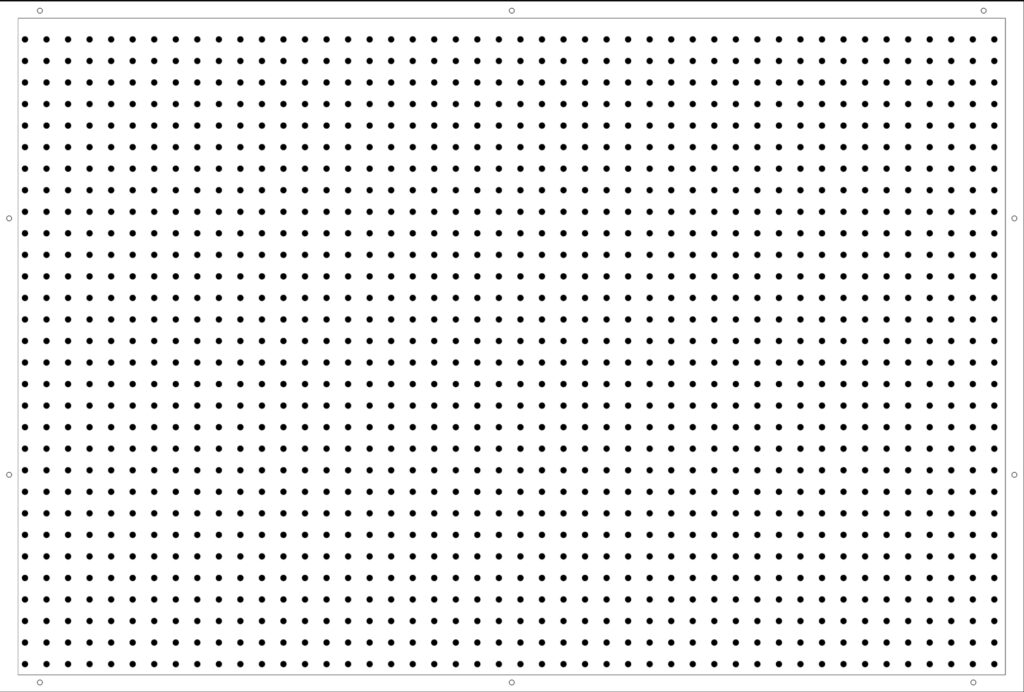 Charts & Equipements Archives - DXOMARK - Imaging Quality Test & Solutions