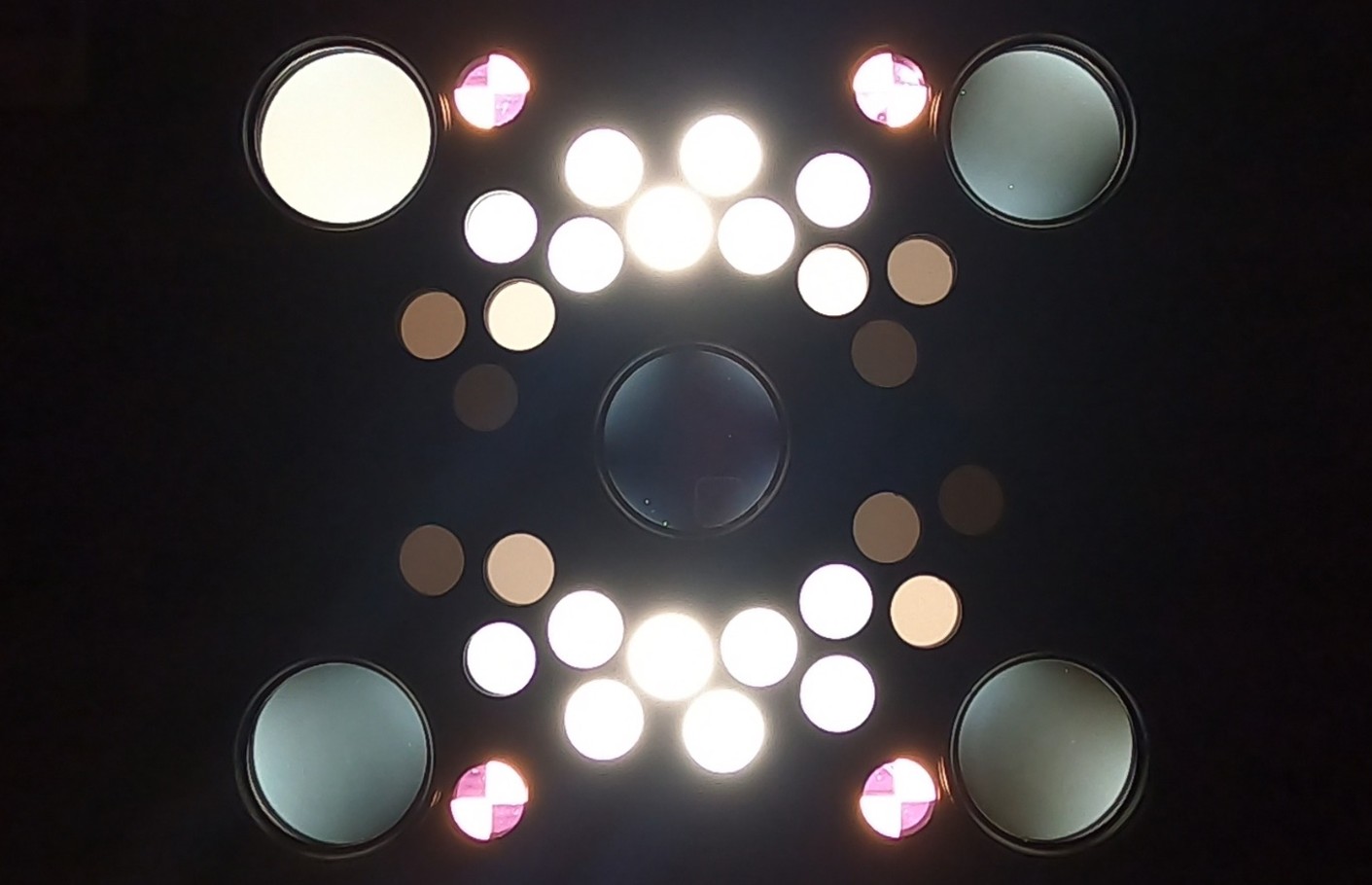 Case Study - Arm - DXOMARK - Imaging Quality Test & Solutions